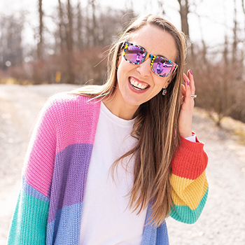 Jessica Fike, Deep Creek Lake Wedding Photographer | Deep Creek Lake ...